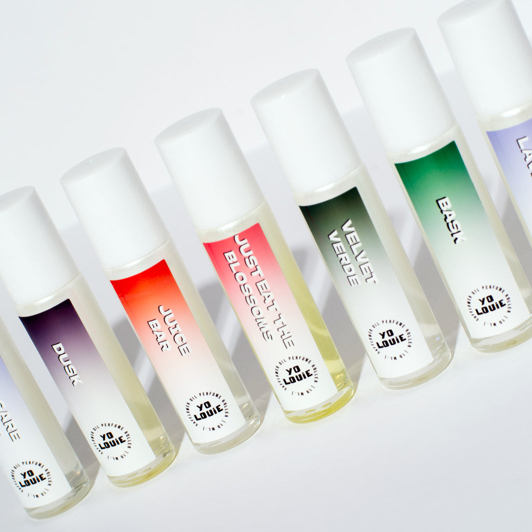 All Products – Yo Louie